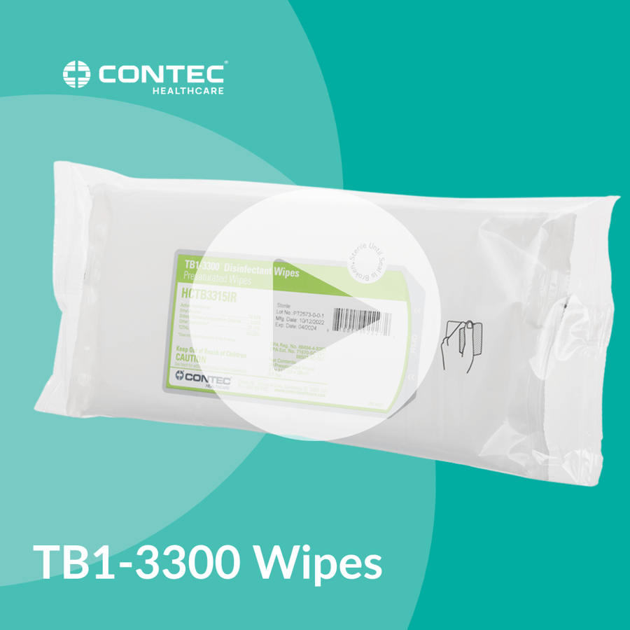 Optimizing Sterile Compounding: USP Compliant PEC Solutions