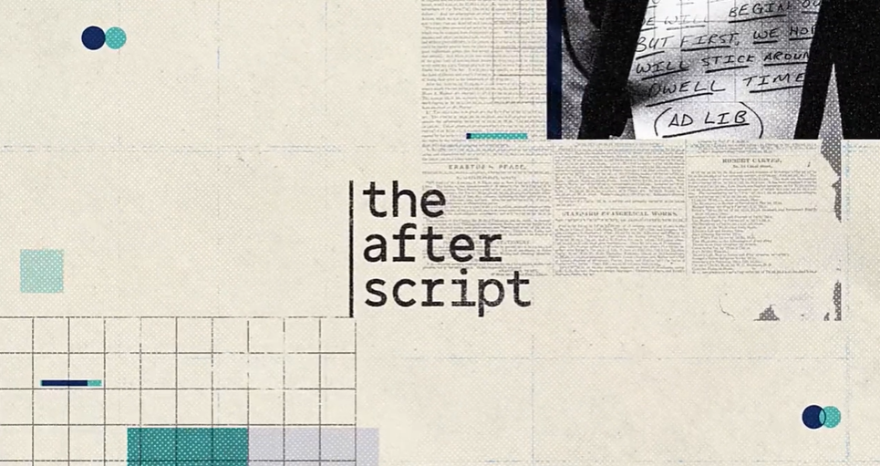 The After Script | Contec Healthcare