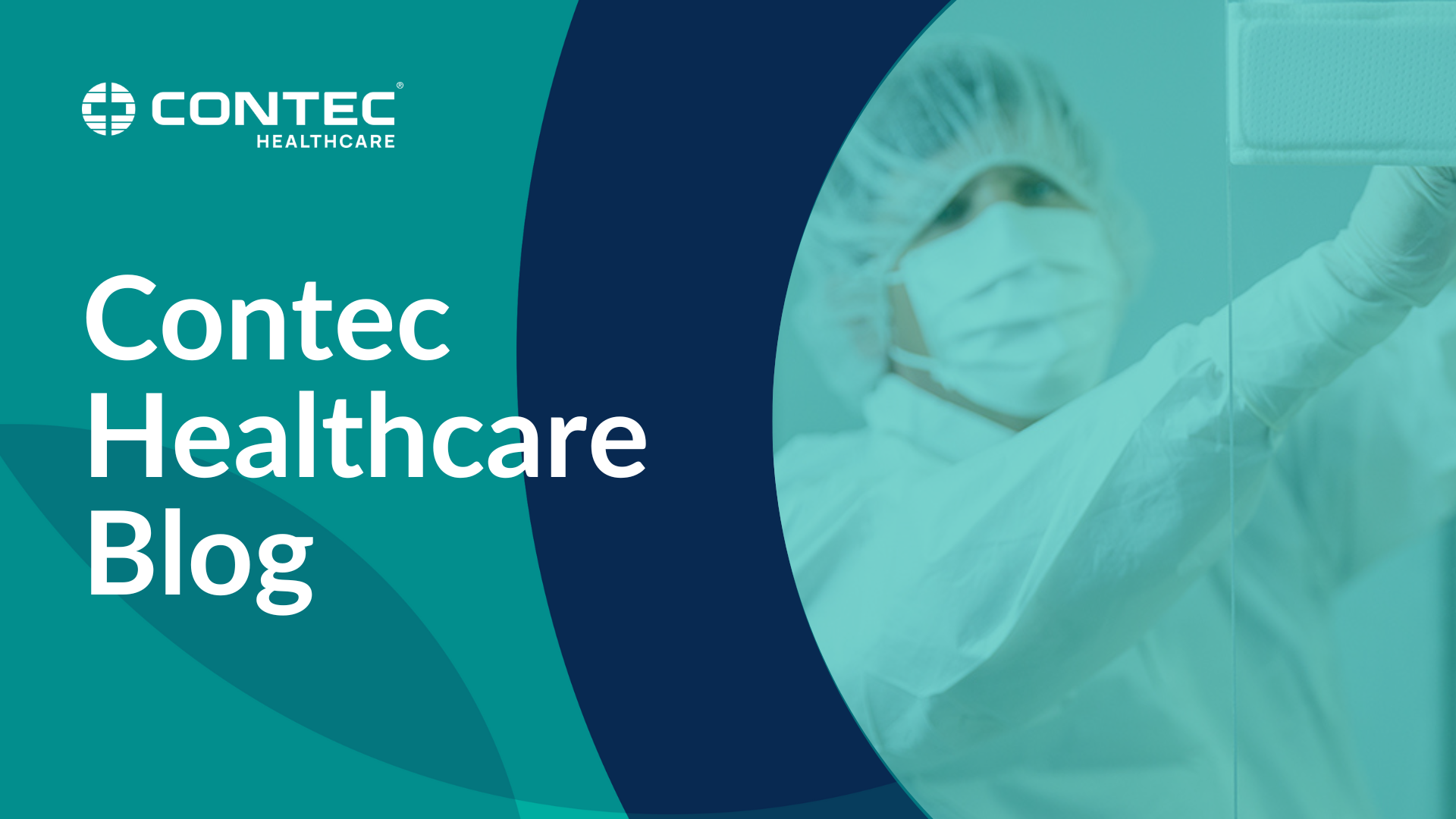 Healthcare Blog | Michael Myers